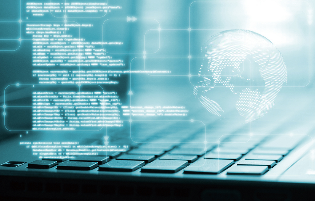 The Surprising Relationship Between ChatGPT and Machine Translation