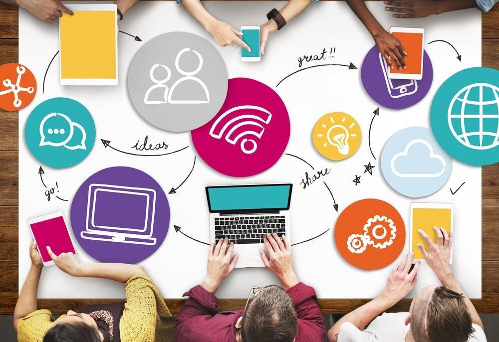 TMS — Secret to Efficient Translation Work