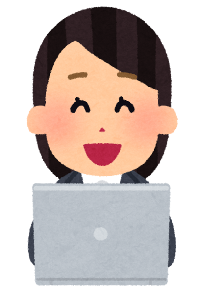 Are You Using "Japanese English"? Watch Out for These Words (Computer ...