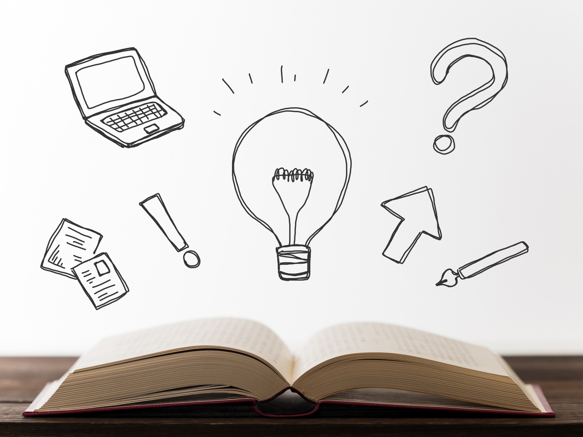 FAQ: Shorter Turnaround Times and Benefits of Professional Translation ...