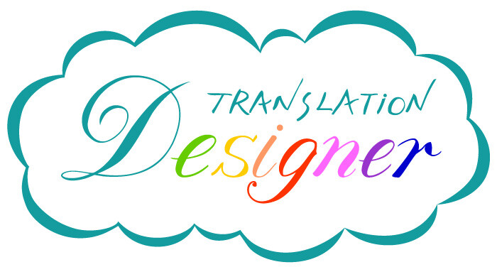 Translation Designer — the Ultimate Tool to Translate Efficiently