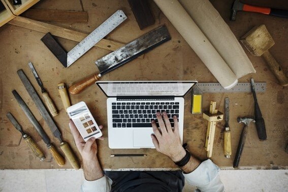 Simple Tips for Basic Localization Engineering